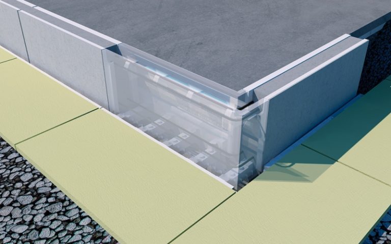 Vartdal XPS - Isolasjon & Byggevarer AS